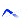 Apex Trader Funding Discount Code: LUMI - 90% OFF + Review | Funded.Now