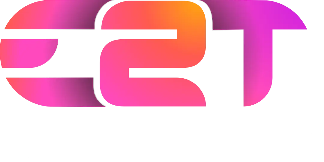 2026 Earn2Trade Restricted Countries List | Funded.Now | Funded.Now
