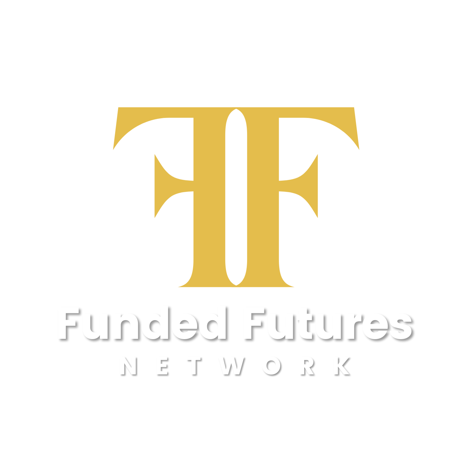2026 Funded Futures Network Review - Promo Codes, Rules & Pricing ...