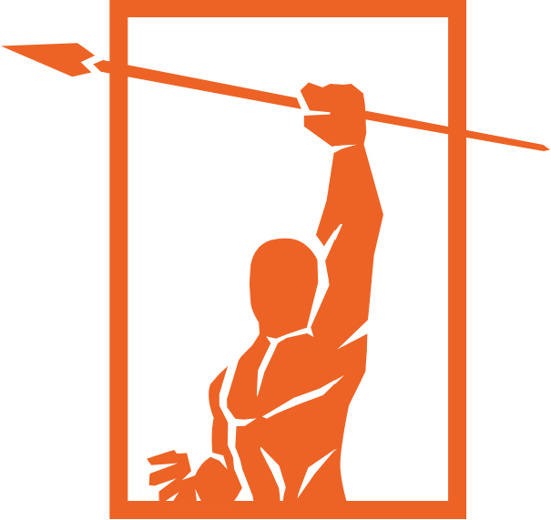 2026 Legends Trading Review - Promo Codes, Rules & Pricing | Funded.Now ...